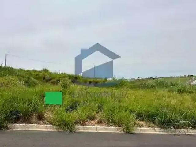 Terreno / Lote para Venda em Indaiatuba/SP Parque Barnabé