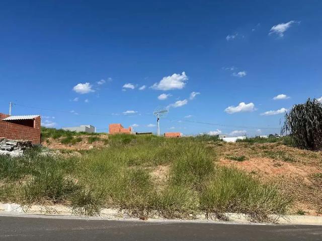 Terreno / Lote para Venda em Indaiatuba/SP Parque Barnabé