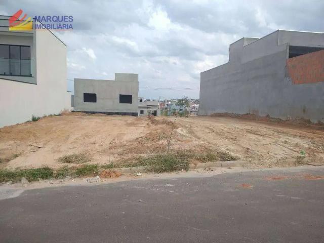 Terreno / Lote para Venda em Indaiatuba/SP Parque Barnabé