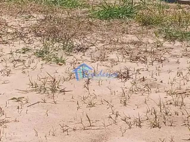 Terreno / Lote para Venda em Indaiatuba/SP Parque Barnabé