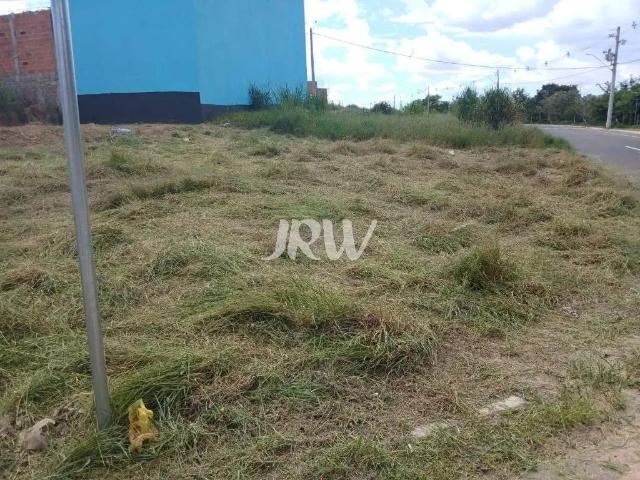Terreno / Lote para Venda em Indaiatuba/SP Parque Barnabé