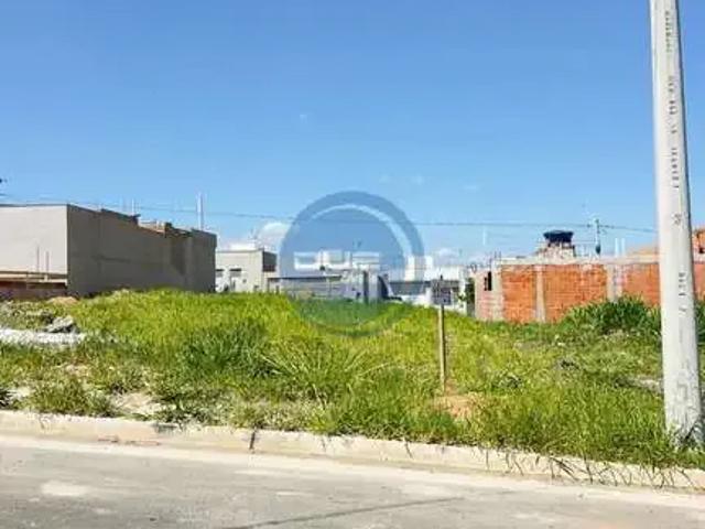 Terreno / Lote para Venda em Indaiatuba/SP Parque Barnabé