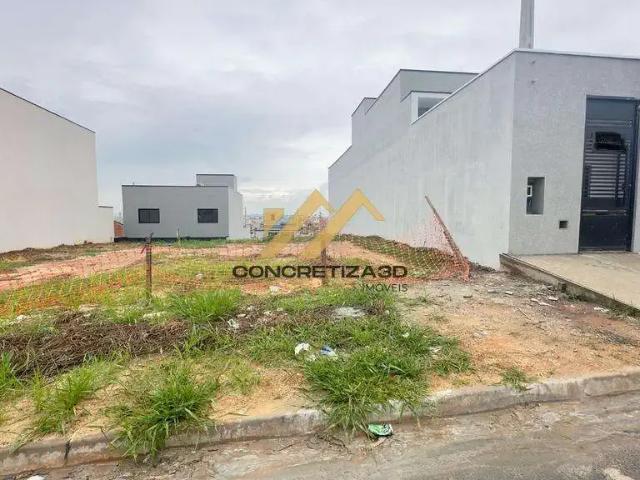 Terreno / Lote para Venda em Indaiatuba/SP Parque Barnabé