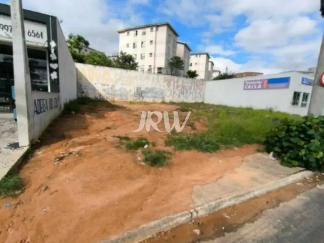 Terreno / Lote para Venda em Indaiatuba/SP Parque Campo Bonito