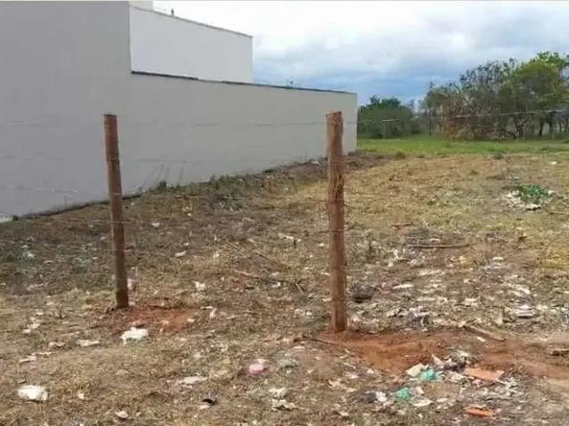 Terreno / Lote para Venda em Indaiatuba/SP Parque Campo Bonito