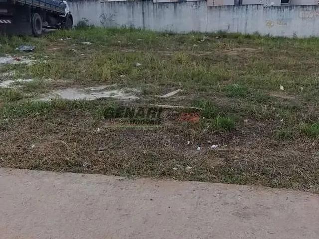 Terreno / Lote para Venda em Indaiatuba/SP Parque Campo Bonito