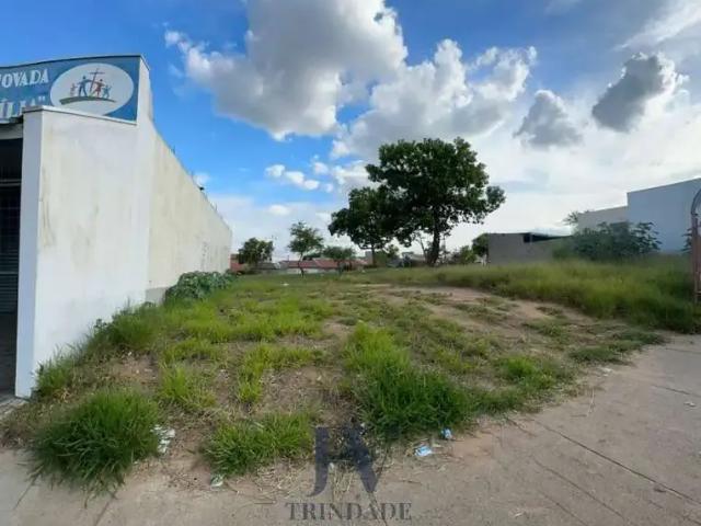 Terreno / Lote para Venda em Indaiatuba/SP Parque Campo Bonito