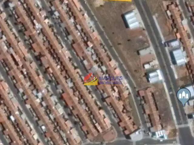 Terreno / Lote para Venda em Indaiatuba/SP Parque Campo Bonito