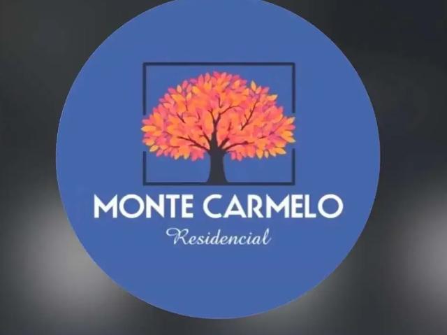 Terreno / Lote para Venda em Indaiatuba/SP Parque Campo Bonito
