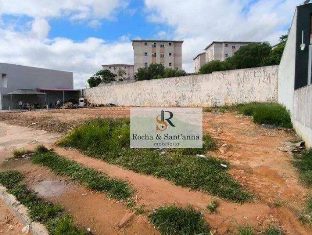 Terreno / Lote para Venda em Indaiatuba/SP Parque Campo Bonito