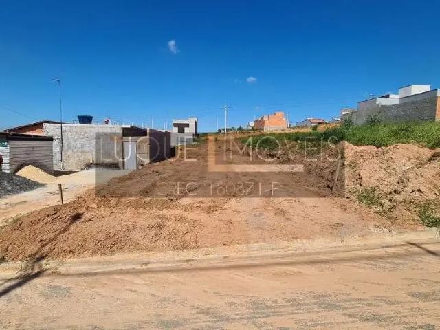 Terreno / Lote para Venda em Indaiatuba/SP Parque Barnabé