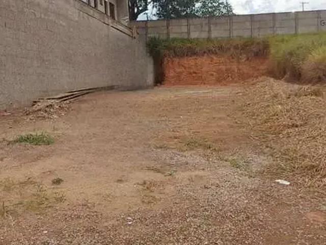 Terreno / Lote para Venda em Indaiatuba/SP Parque Campo Bonito