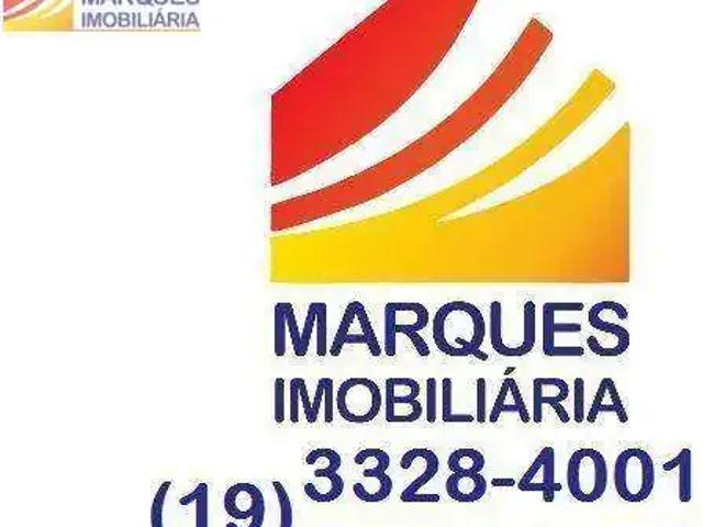 Terreno / Lote para Venda em Indaiatuba/SP Parque Campo Bonito