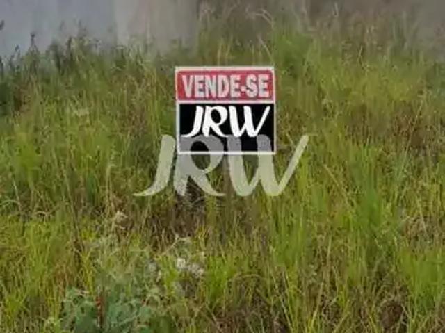 Terreno / Lote para Venda em Indaiatuba/SP Parque Campo Bonito