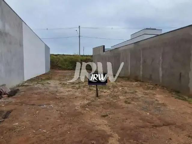 Terreno / Lote para Venda em Indaiatuba/SP Parque Campo Bonito