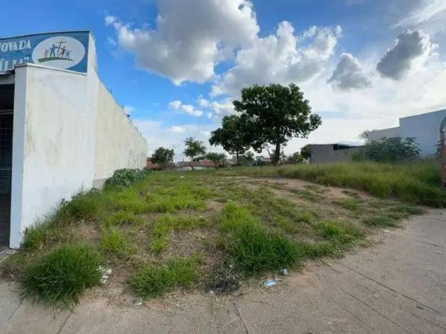 Terreno / Lote para Venda em Indaiatuba/SP Parque Campo Bonito