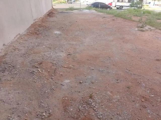 Terreno / Lote para Venda em Indaiatuba/SP Parque Campo Bonito
