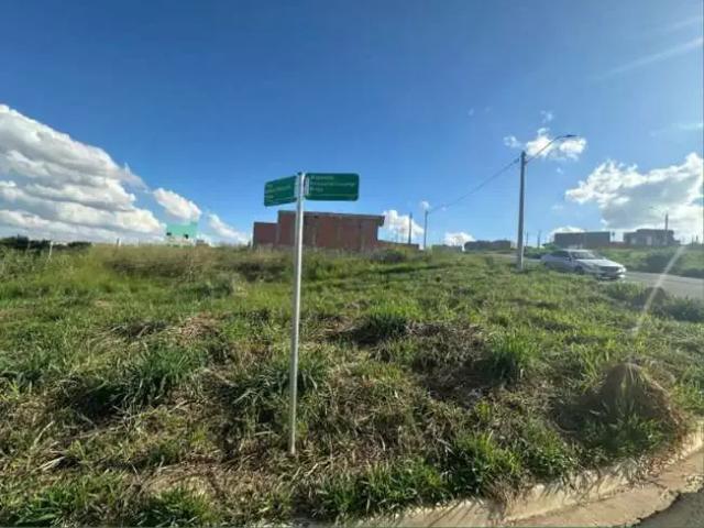 Terreno / Lote para Venda em Indaiatuba/SP Parque Campo Bonito