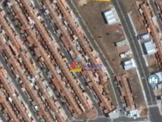Terreno / Lote para Venda em Indaiatuba/SP Parque Campo Bonito