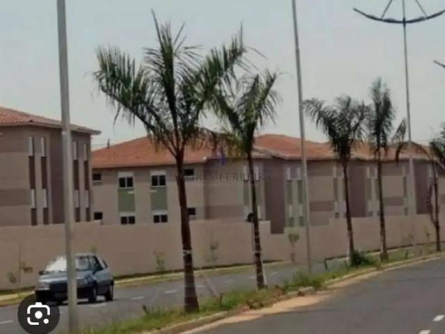 Terreno / Lote para Venda em Indaiatuba/SP Parque Campo Bonito
