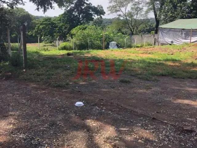 Terreno / Lote para Venda em Indaiatuba/SP Parque das Bandeiras 2