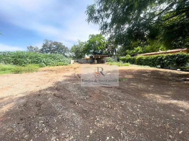 Terreno / Lote para Venda em Indaiatuba/SP Parque das Bandeiras 2