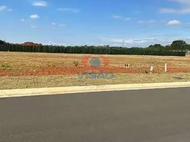 Terreno / Lote para Venda em Indaiatuba/SP Parque das Bandeiras