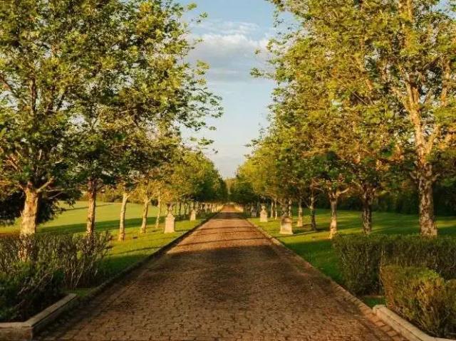 Terreno / Lote para Venda em Indaiatuba/SP Parque das Bandeiras