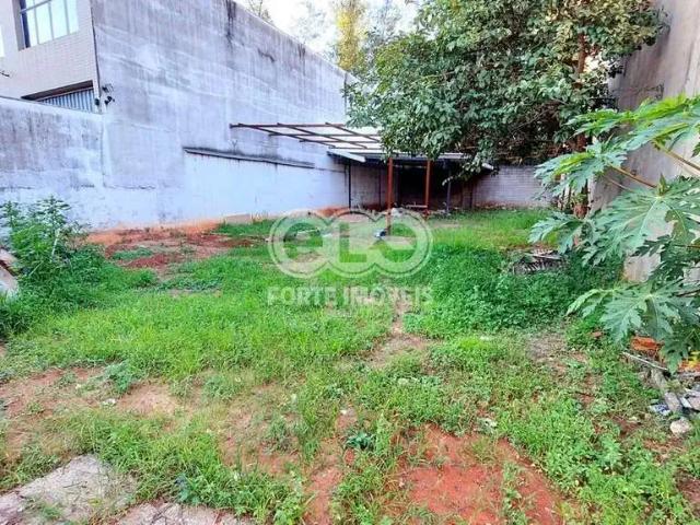 Terreno / Lote para Venda em Indaiatuba/SP Parque das Nações