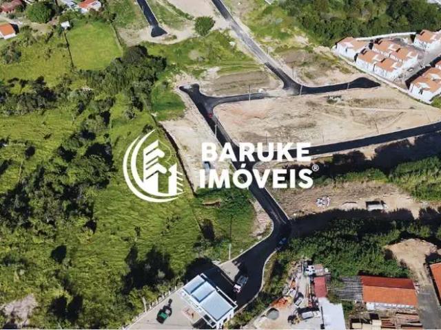 Terreno / Lote para Venda em Indaiatuba/SP Parque Residencial Indaiá