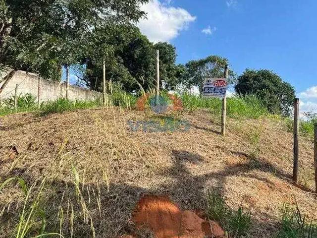 Terreno / Lote para Venda em Indaiatuba/SP Parque Residencial Indaiá