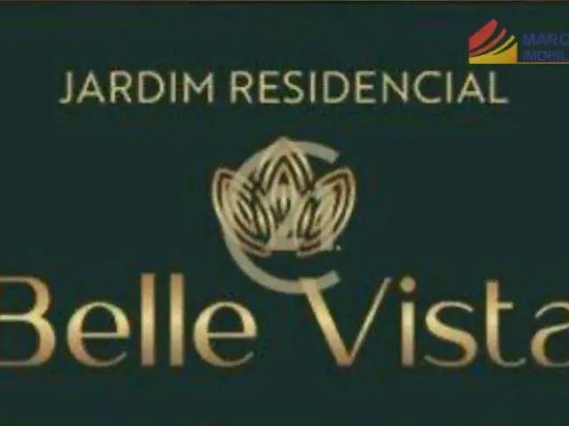 Terreno / Lote para Venda em Indaiatuba/SP Parque Residencial Indaiá