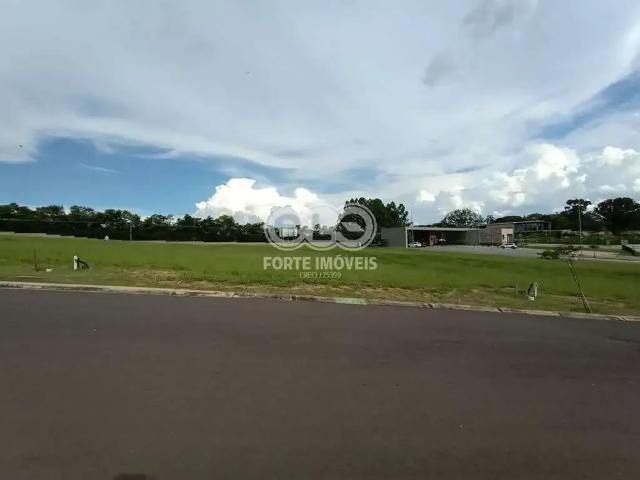 Terreno / Lote para Venda em Indaiatuba/SP Parque Residencial Indaiá