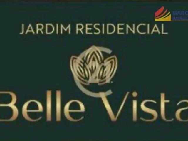 Terreno / Lote para Venda em Indaiatuba/SP Parque Residencial Indaiá