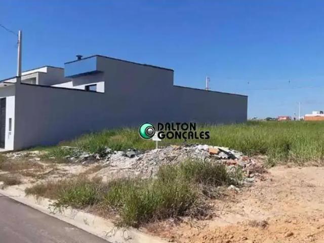 Terreno / Lote para Venda em Indaiatuba/SP Parque Residencial Sabiás