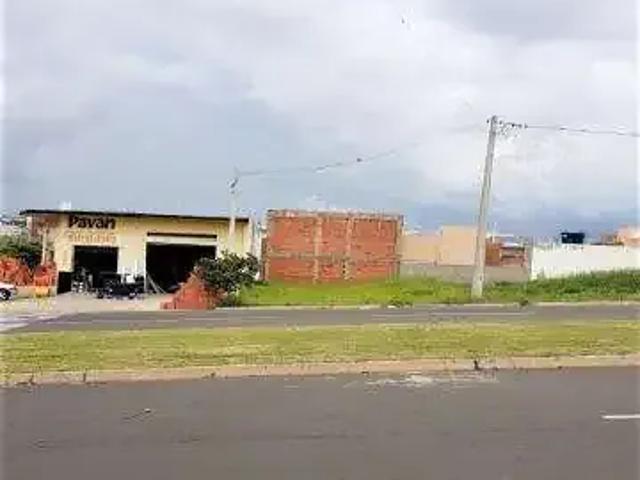 Terreno / Lote para Venda em Indaiatuba/SP Parque Residencial Sabiás