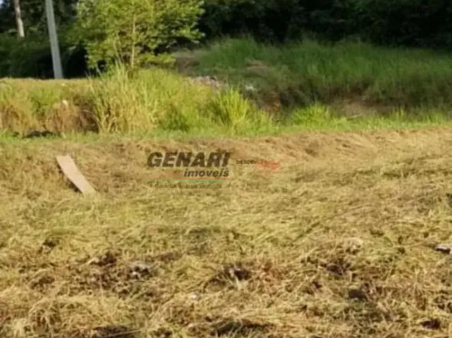 Terreno / Lote para Venda em Indaiatuba/SP Parque Residencial Sabiás