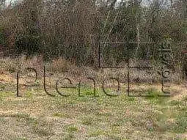 Terreno / Lote para Venda em Indaiatuba/SP Parque Residencial Sabiás