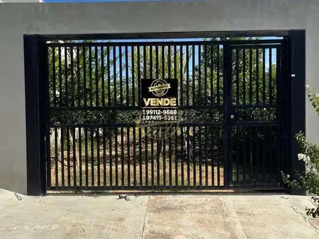 Terreno / Lote para Venda em Indaiatuba/SP Parque Residencial Sabiás