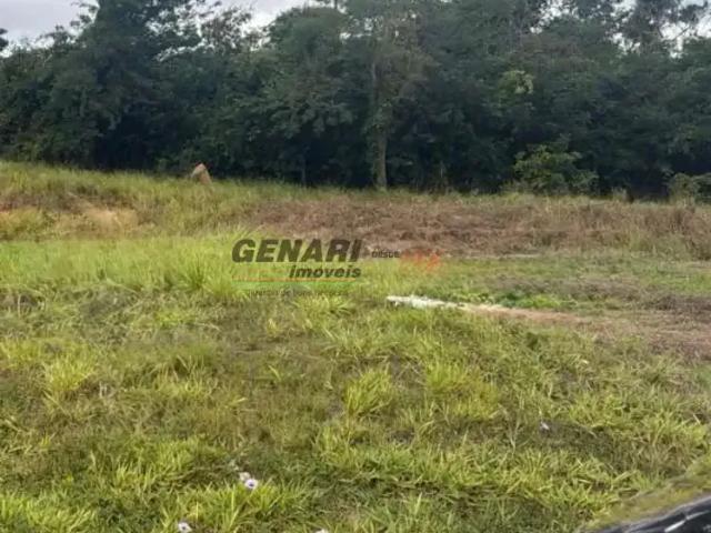 Terreno / Lote para Venda em Indaiatuba/SP Parque Residencial Sabiás