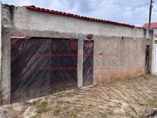 Terreno / Lote para Venda em Indaiatuba/SP Parque São Lourenço