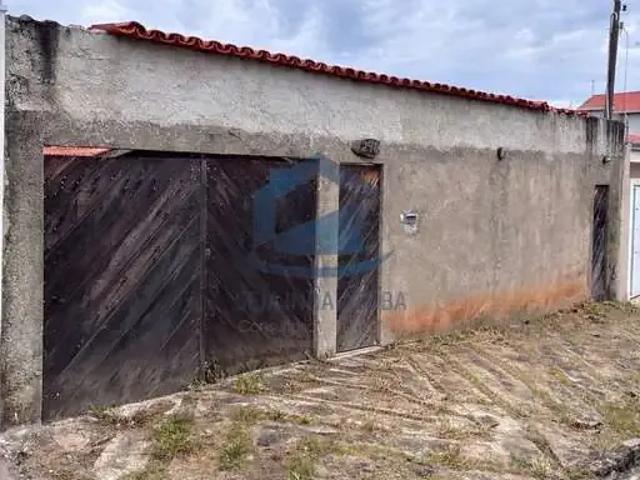 Terreno / Lote para Venda em Indaiatuba/SP Parque São Lourenço