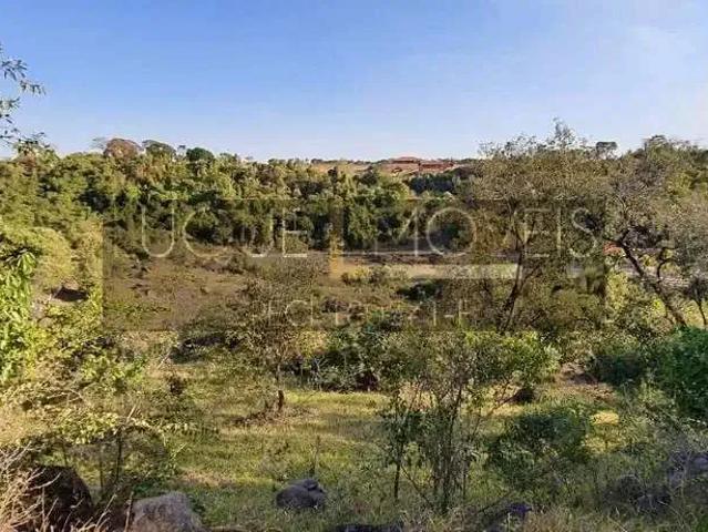 Terreno / Lote para Venda em Indaiatuba/SP Pimenta