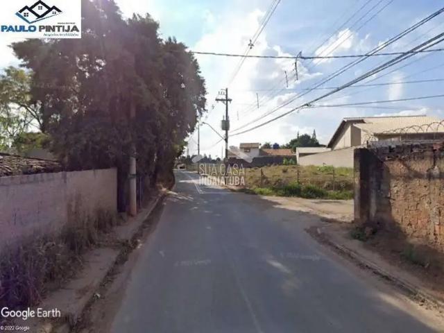 Terreno / Lote para Venda em Indaiatuba/SP Recanto Campestre Internacional de Viracopos Gleba 3