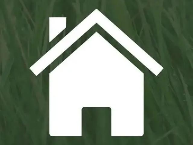 Terreno / Lote para Venda em Indaiatuba/SP Recanto Campestre Internacional de Viracopos Gleba 1
