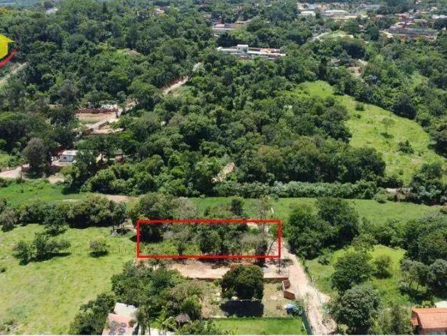 Terreno / Lote para Venda em Indaiatuba/SP Jardim Santa Rita