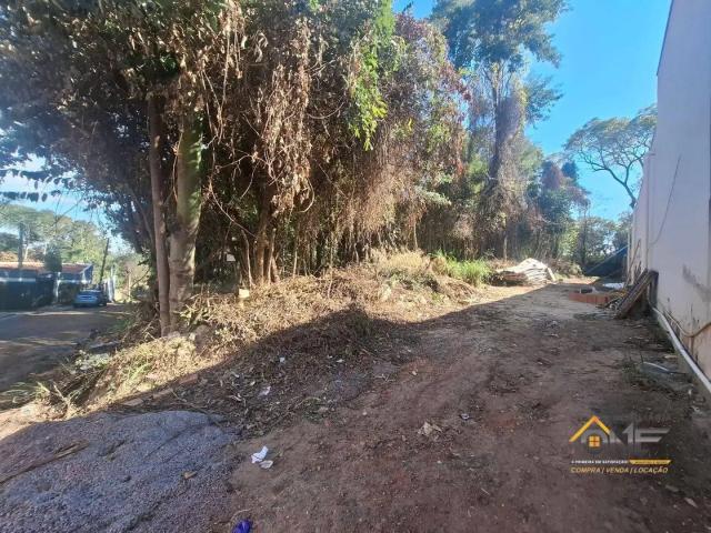 Terreno / Lote para Venda em Indaiatuba/SP Recanto Campestre Internacional de Viracopos Gleba 2