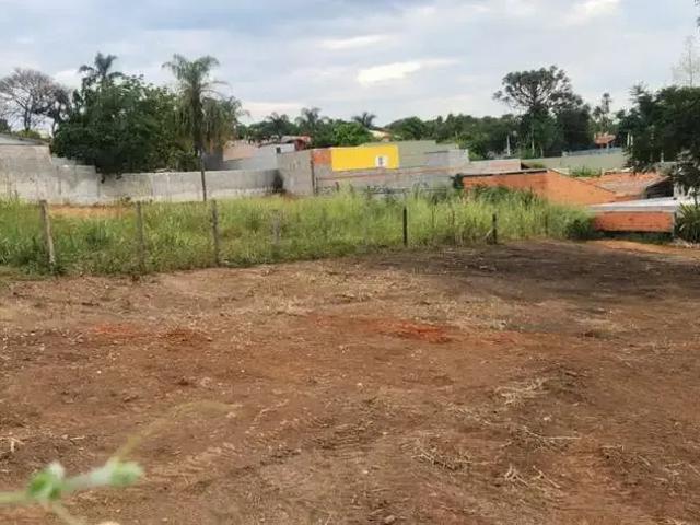 Terreno / Lote para Venda em Indaiatuba/SP Recanto Campestre Internacional de Viracopos Gleba 2