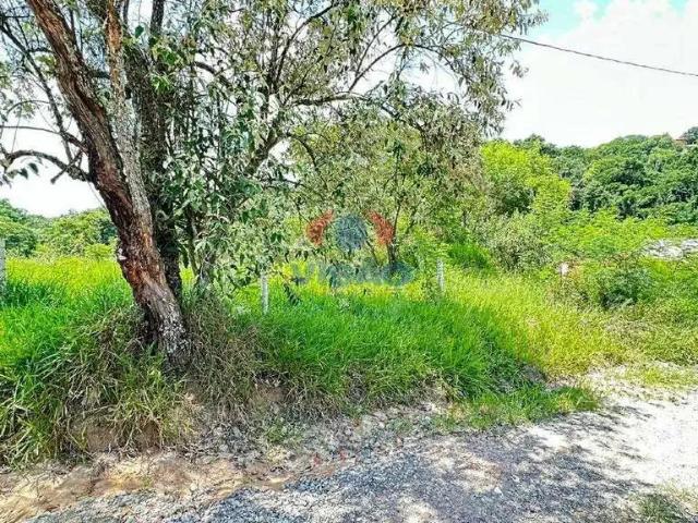 Terreno / Lote para Venda em Indaiatuba/SP Recanto Campestre Internacional de Viracopos Gleba 4