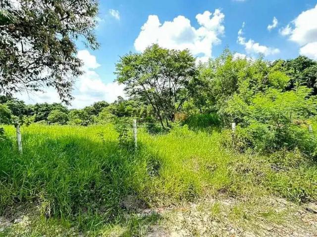 Terreno / Lote para Venda em Indaiatuba/SP Recanto Campestre Internacional de Viracopos Gleba 4